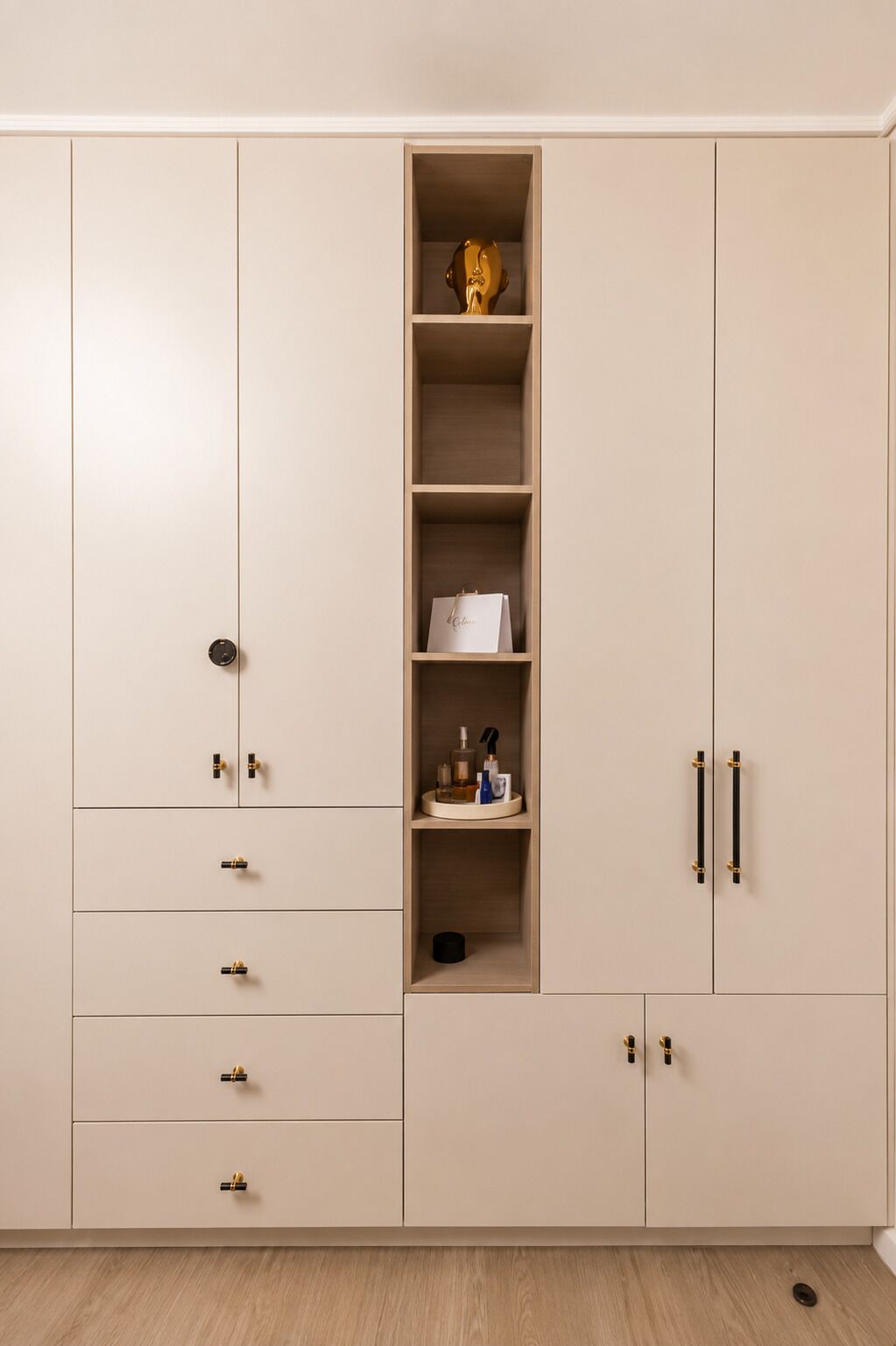 Apartamento Superior, varanda, Vista para a cidade | Wi-fi grátis 