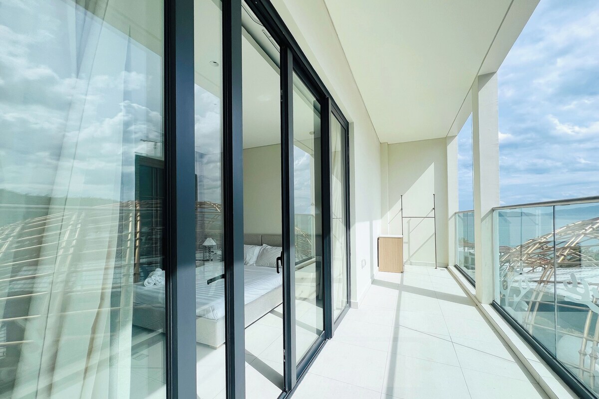 Paramount Sunset Suite | Secretária, secretária adequada para computadores portáteis 