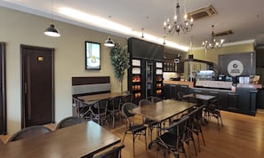 Pormenores do interior