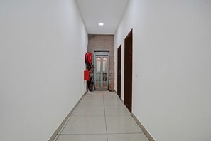 Imagem sem classificação, 4 de 28, botão