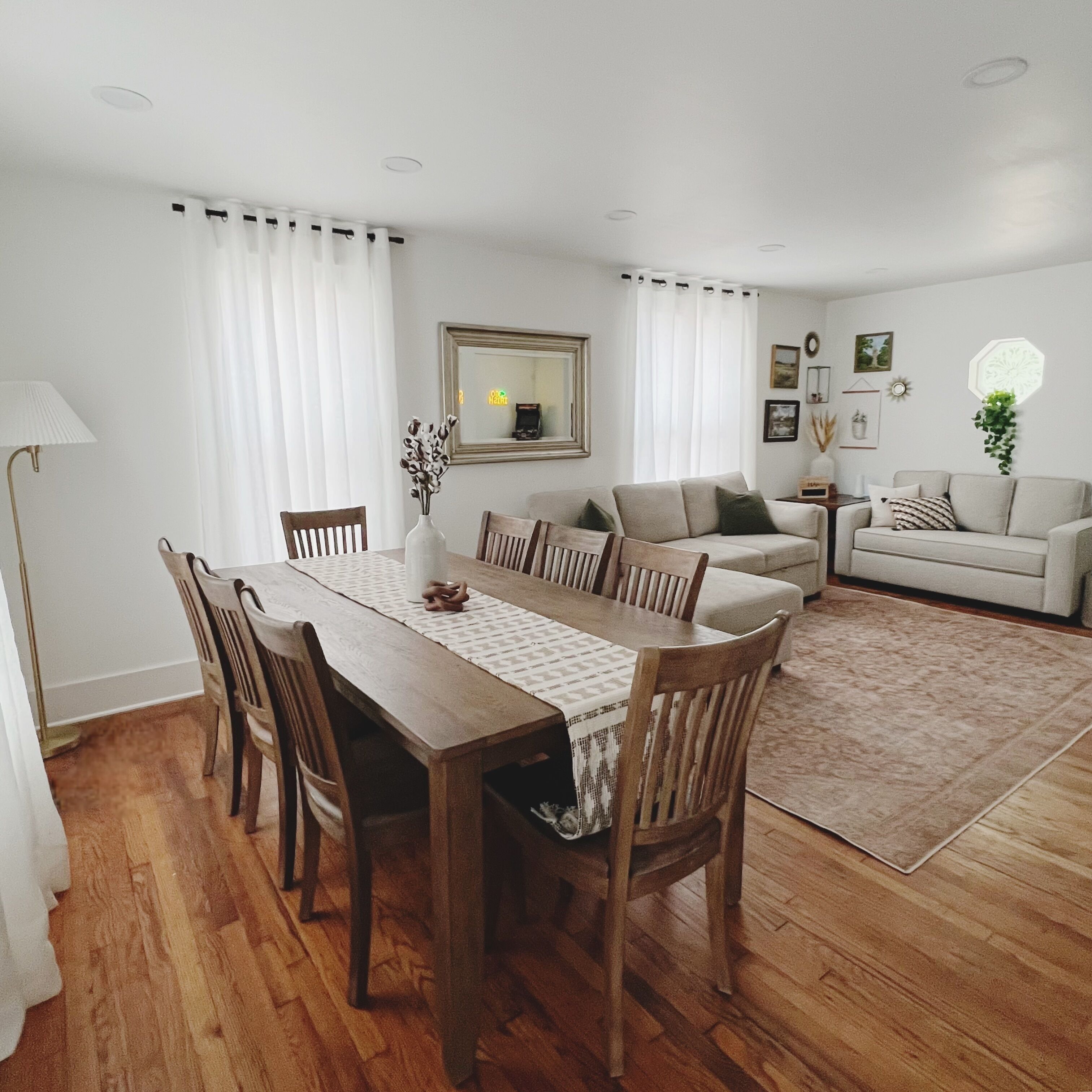 Downtown Oasis, Game Room, <3mi To Stadium, Walk To Coffee Shops And Restaurants - South Bend, IN