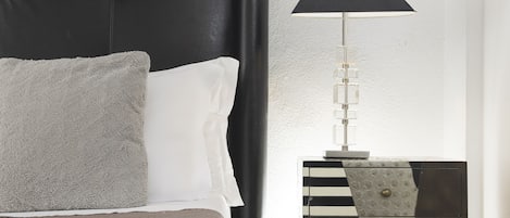 Casa | 3 quartos