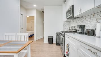 Apartamento (3 Bedrooms) | Interior
