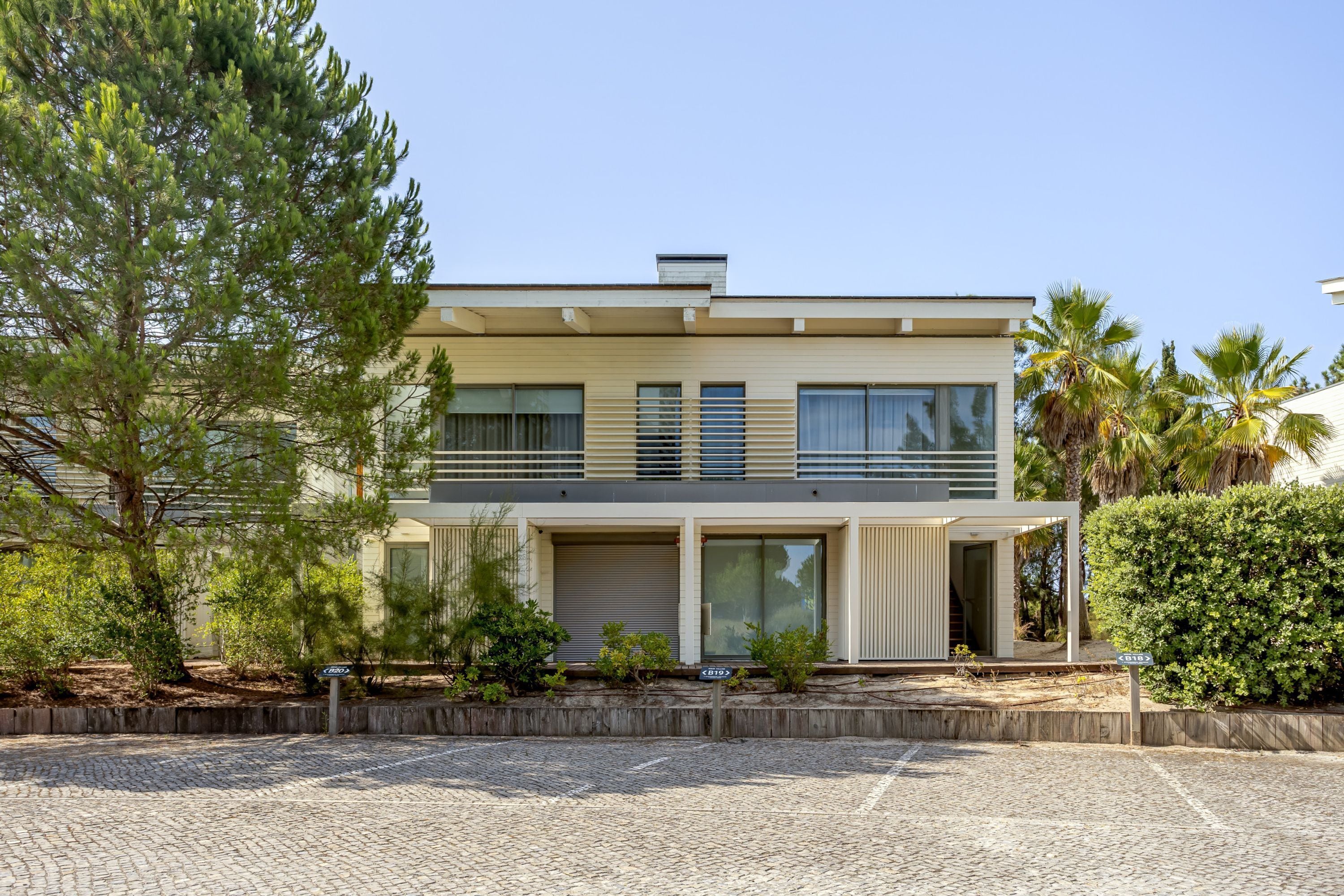 Casa | 2 quartos