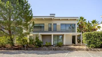 Casa | 2 quartos