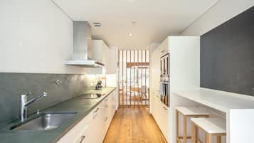 Casa | 2 quartos