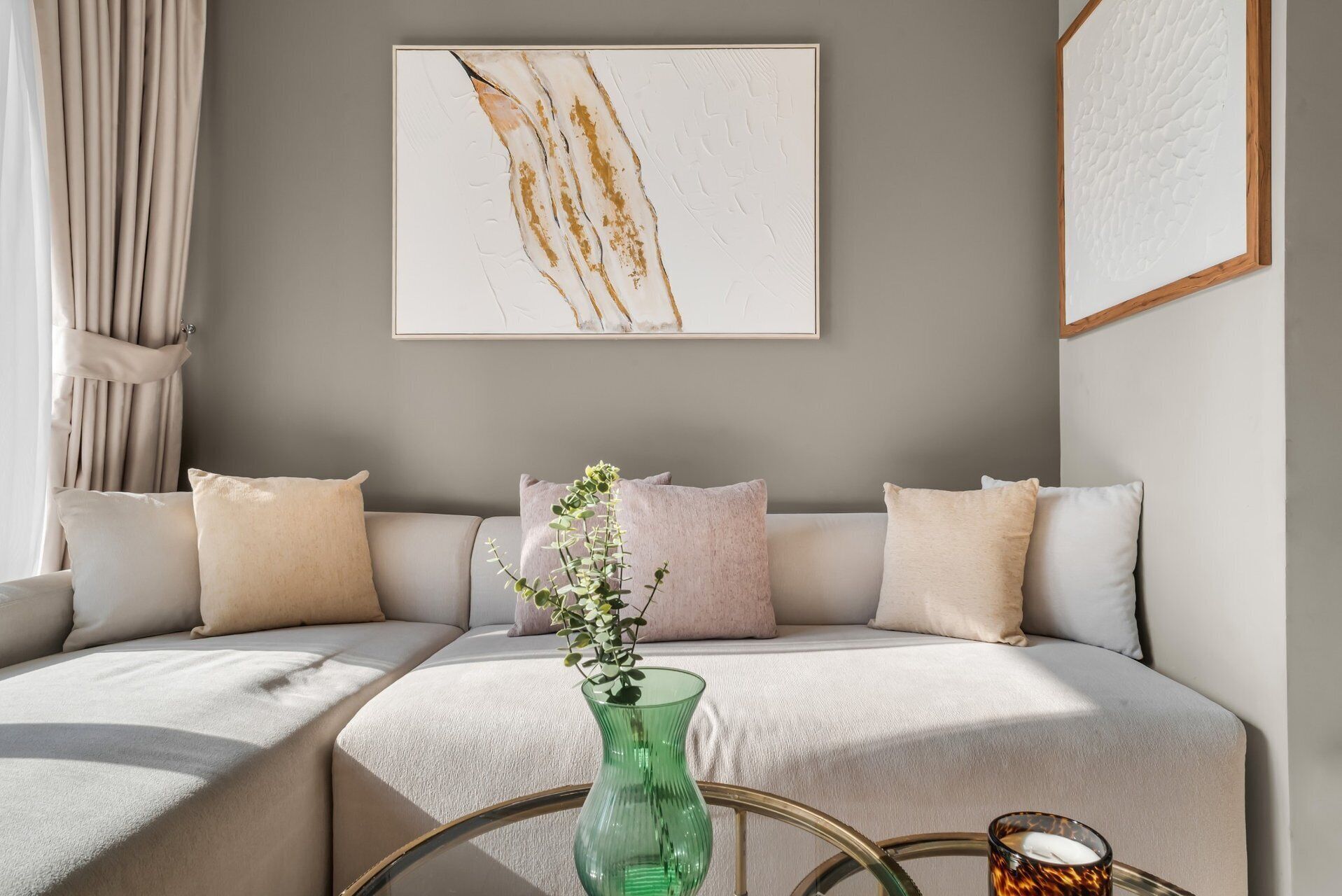 Guestready - 1br | Pool View | Downtown Access - Dubai