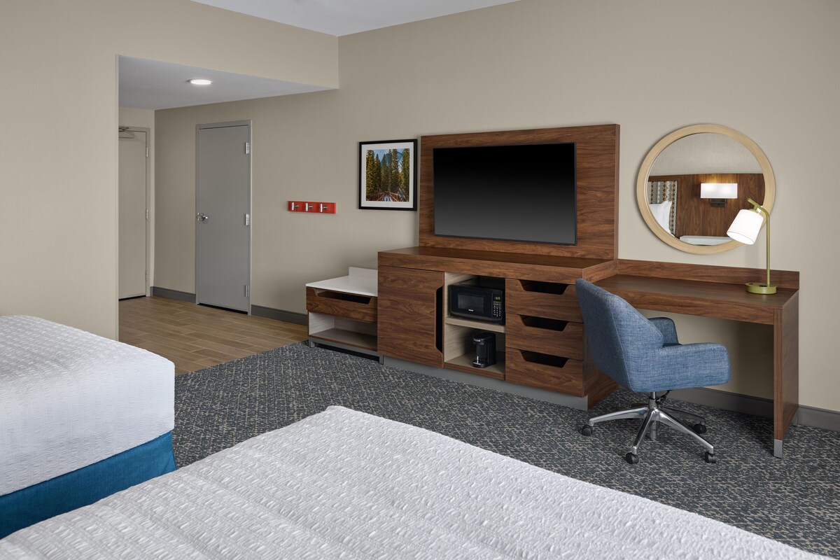 Quarto