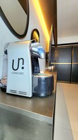 Apartamento | Diversos