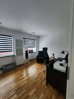 Casa, 3 quartos | Spa