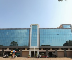 Casa | Exterior