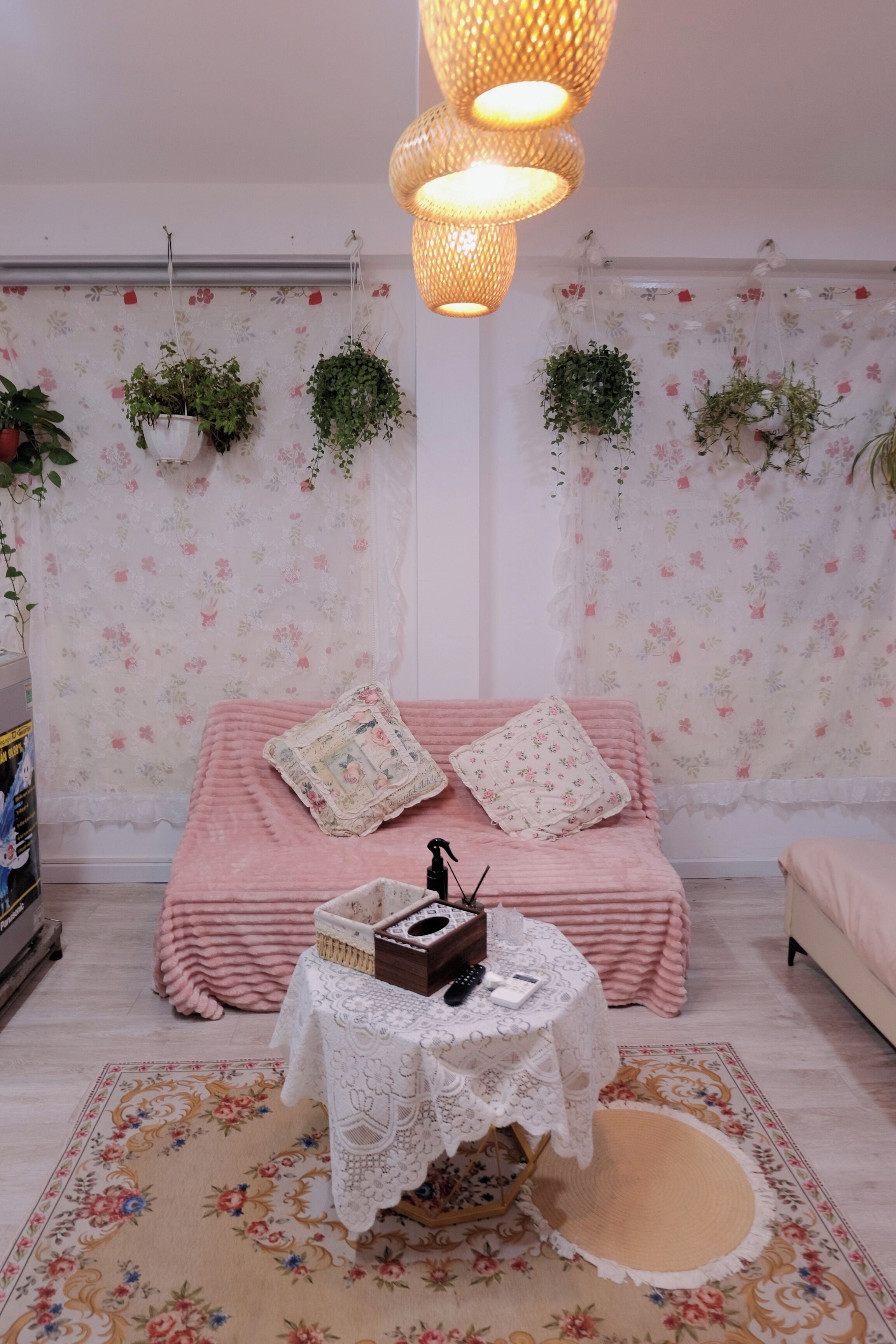 Estúdio Superior, Vista para a cidade | Secretária, Wi-fi grátis, roupa de cama fornecida 