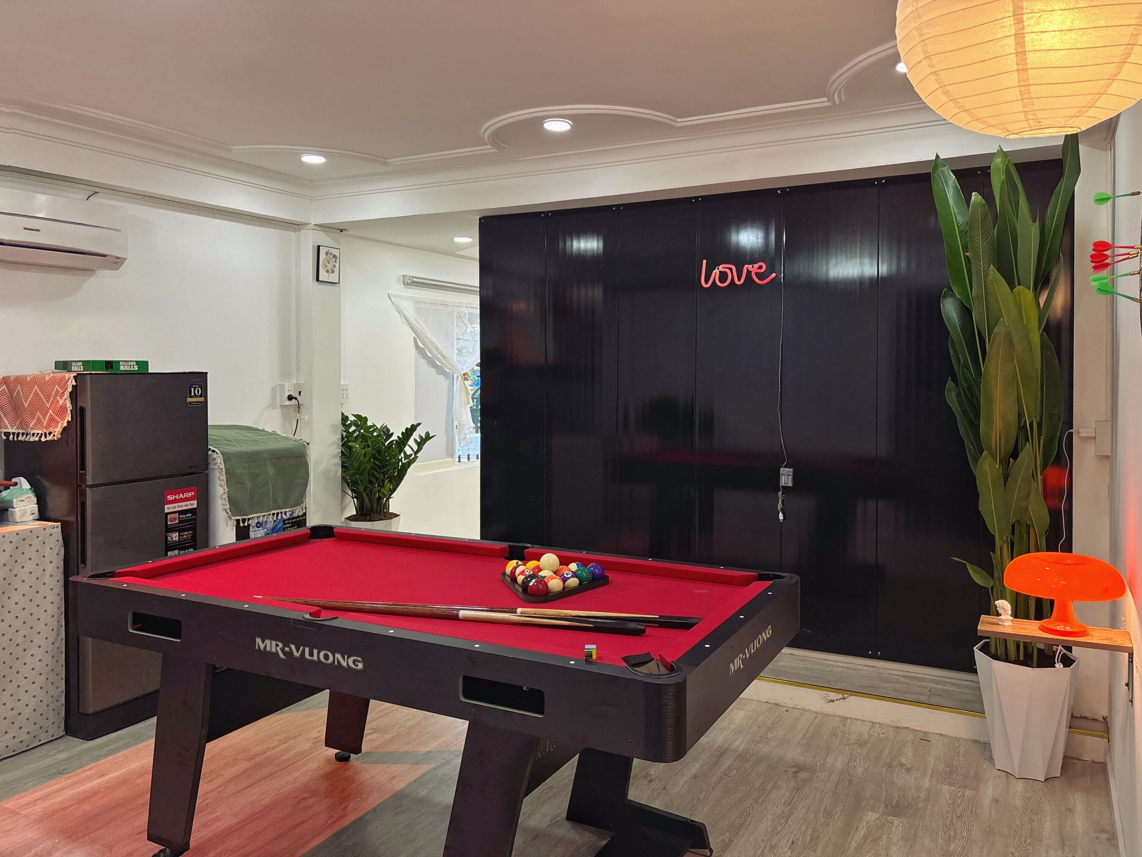 Estúdio Deluxe, Vista para a cidade | Secretária, Wi-fi grátis, roupa de cama fornecida 