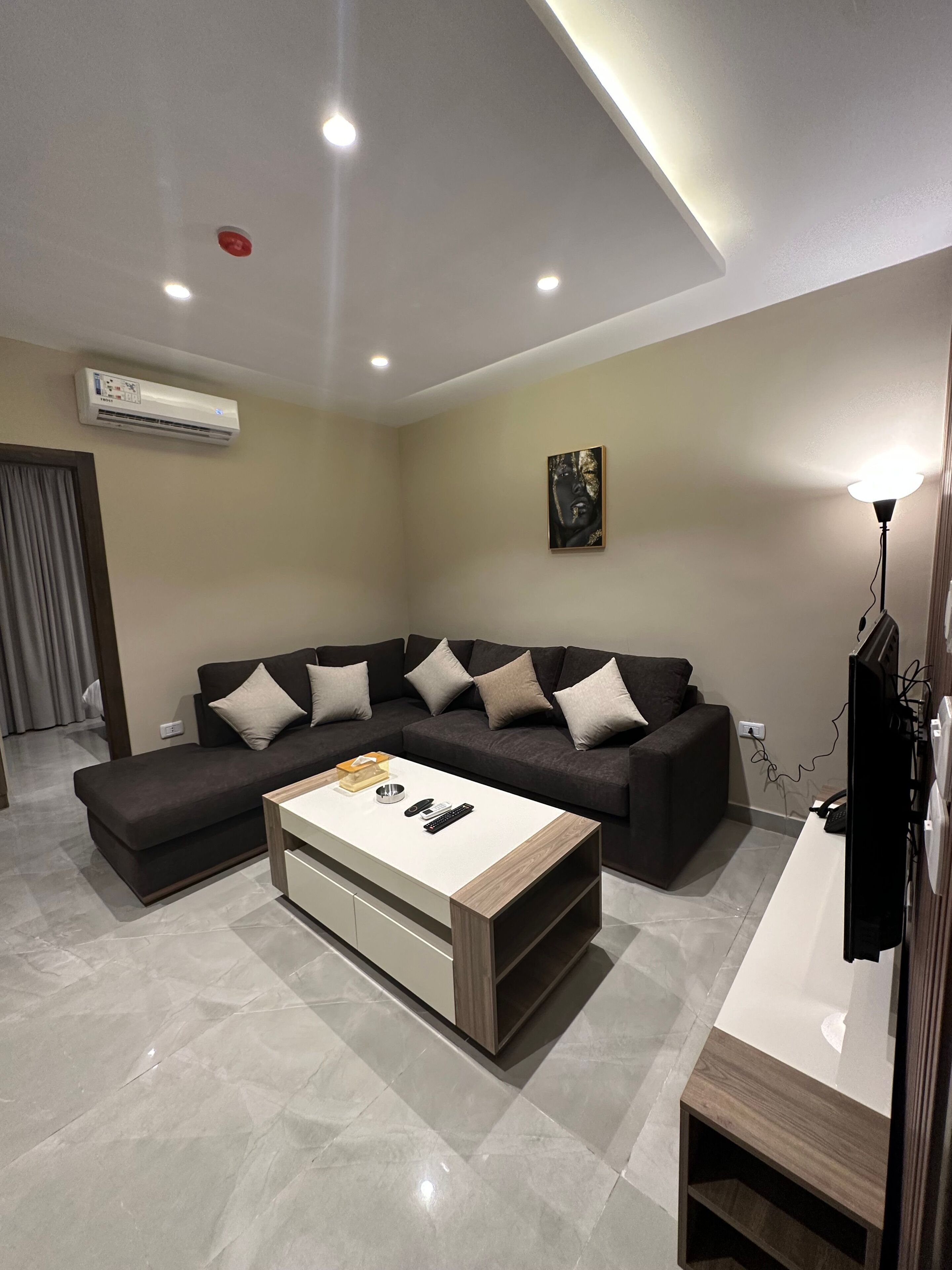 Sala