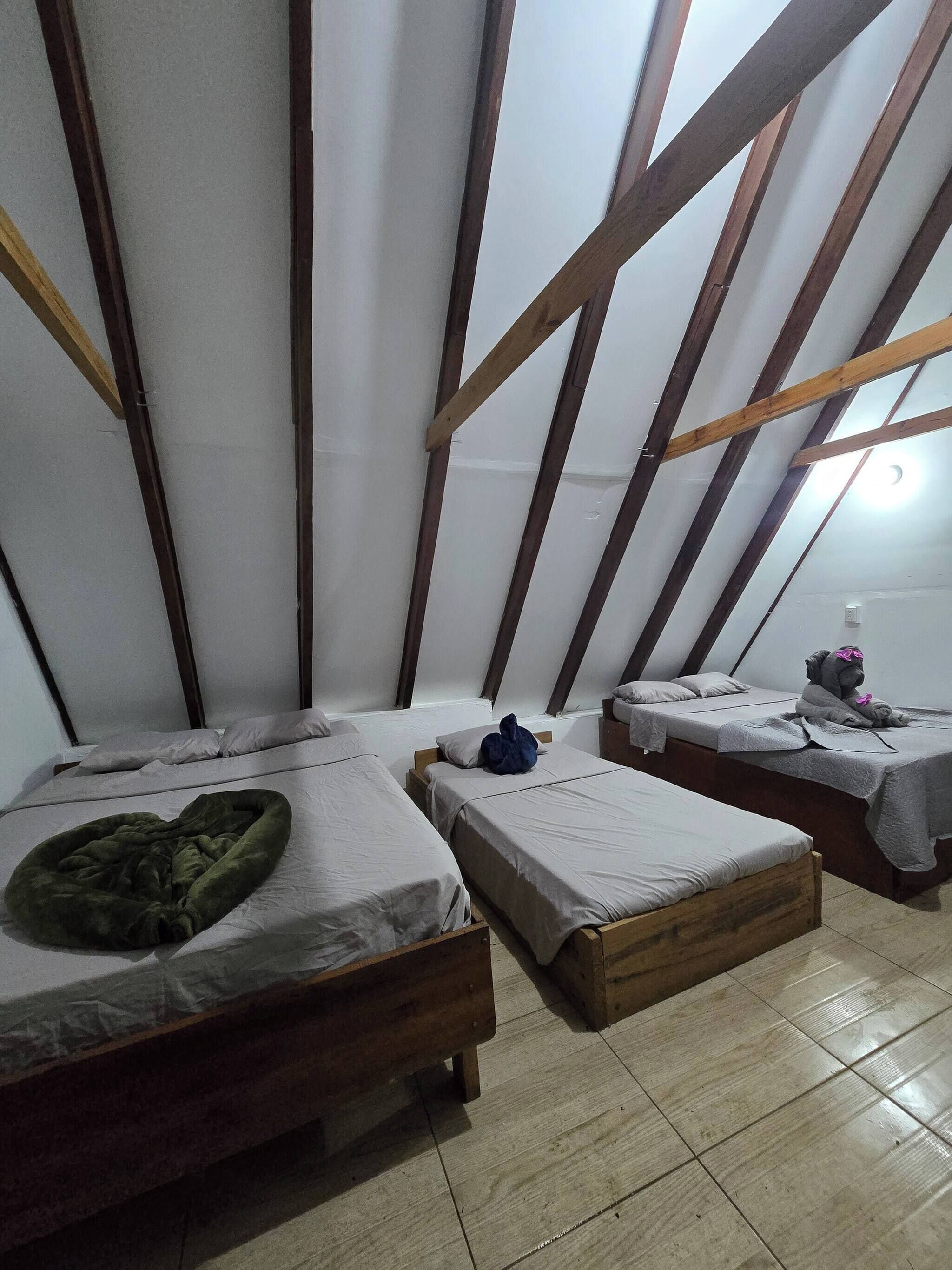 Cabine, 1 quarto, fumadores | 1 quarto 