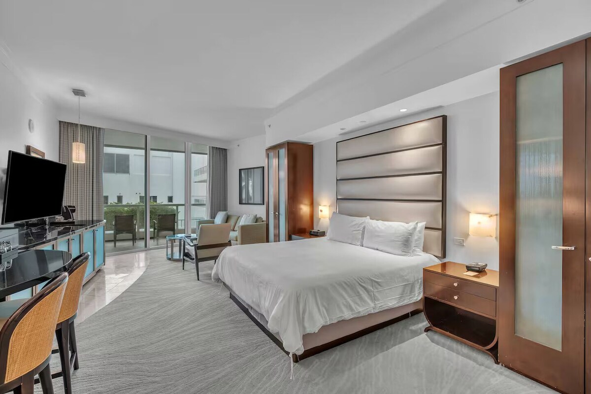 Apartamento família | Ferros/tábuas de passar roupa, Wi-Fi de cortesia, roupa de cama