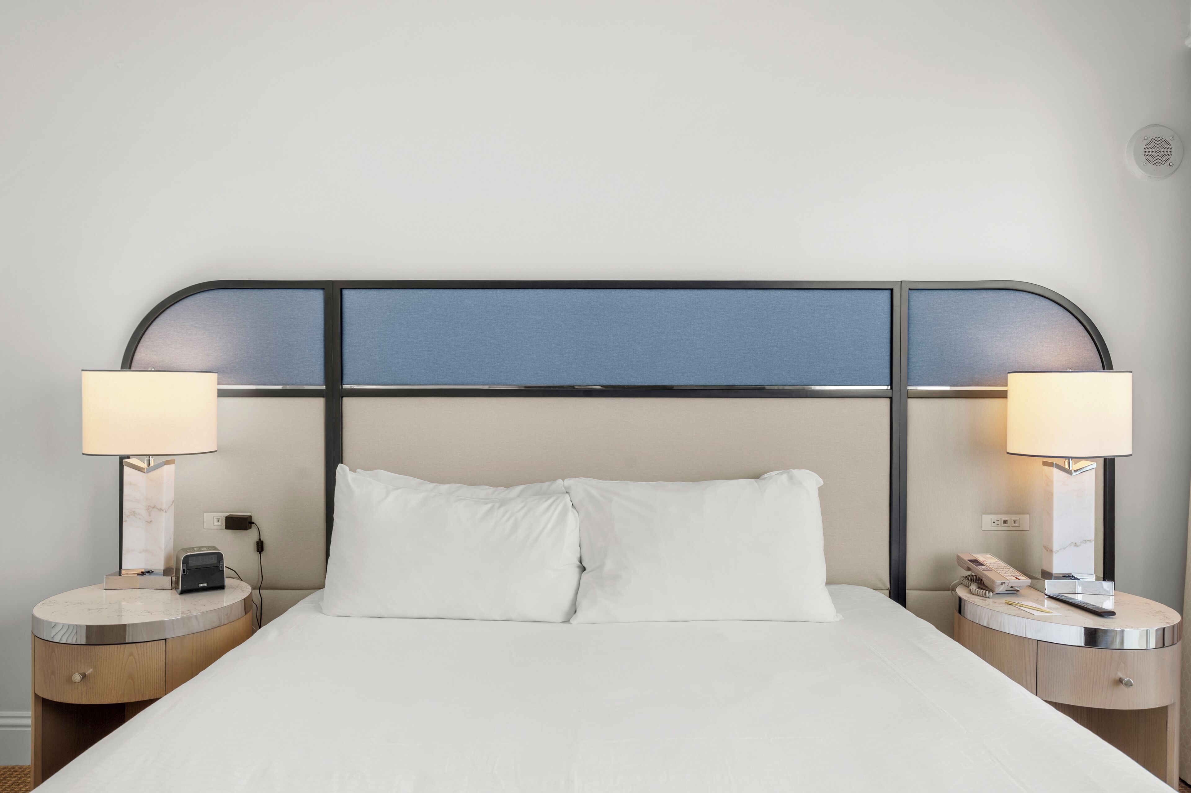 Apartamento de Luxo, vista para o mar | Ferro/tábua de engomar, Wi-fi grátis, roupa de cama fornecida 