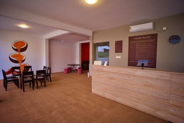 Cocostay Kozhikode - Kozhikode