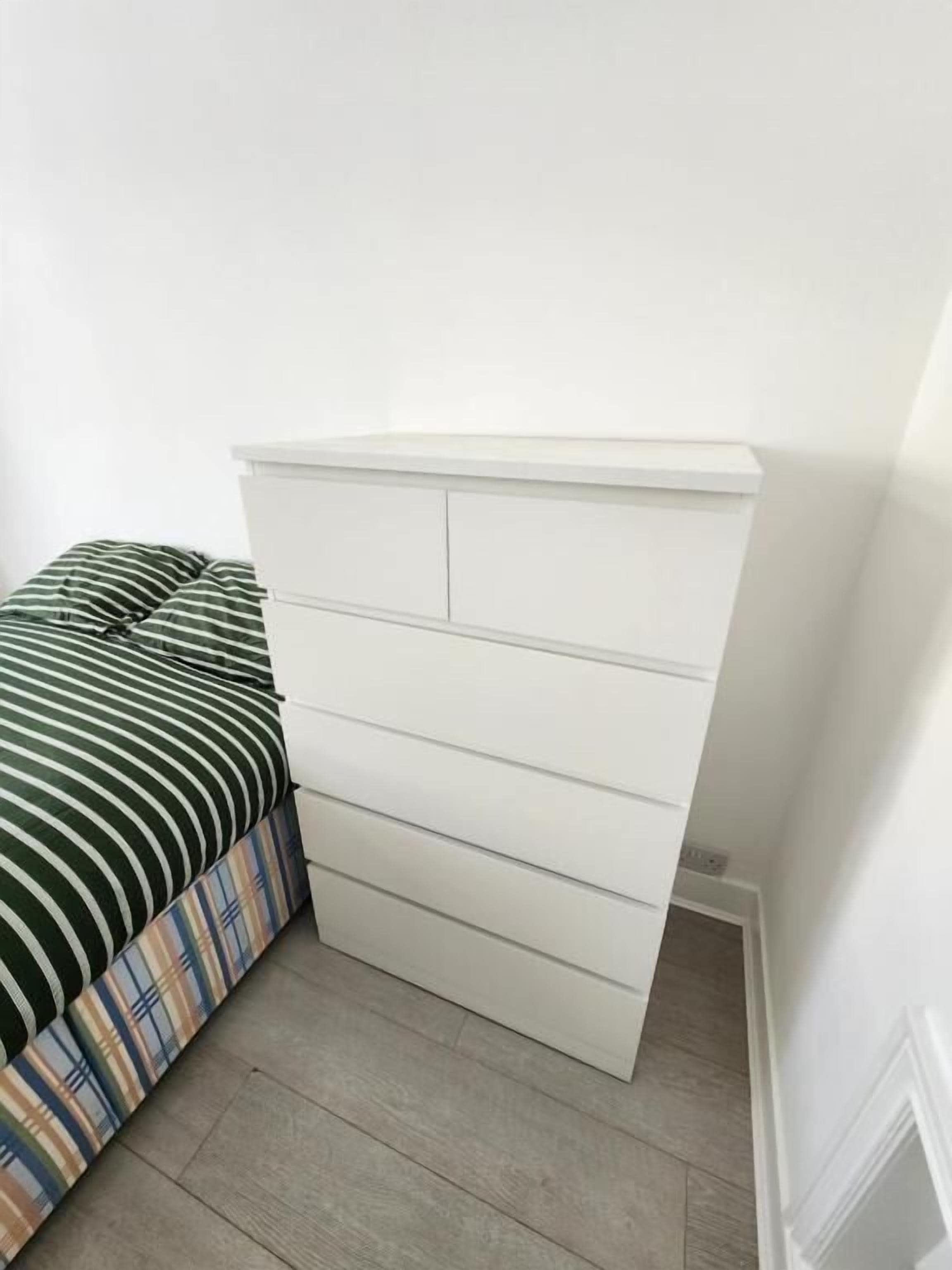 Quarto Duplo Deluxe, Vista para a cidade | Cortinas/cortinados opacos, quartos insonorizados, Wi-fi grátis 