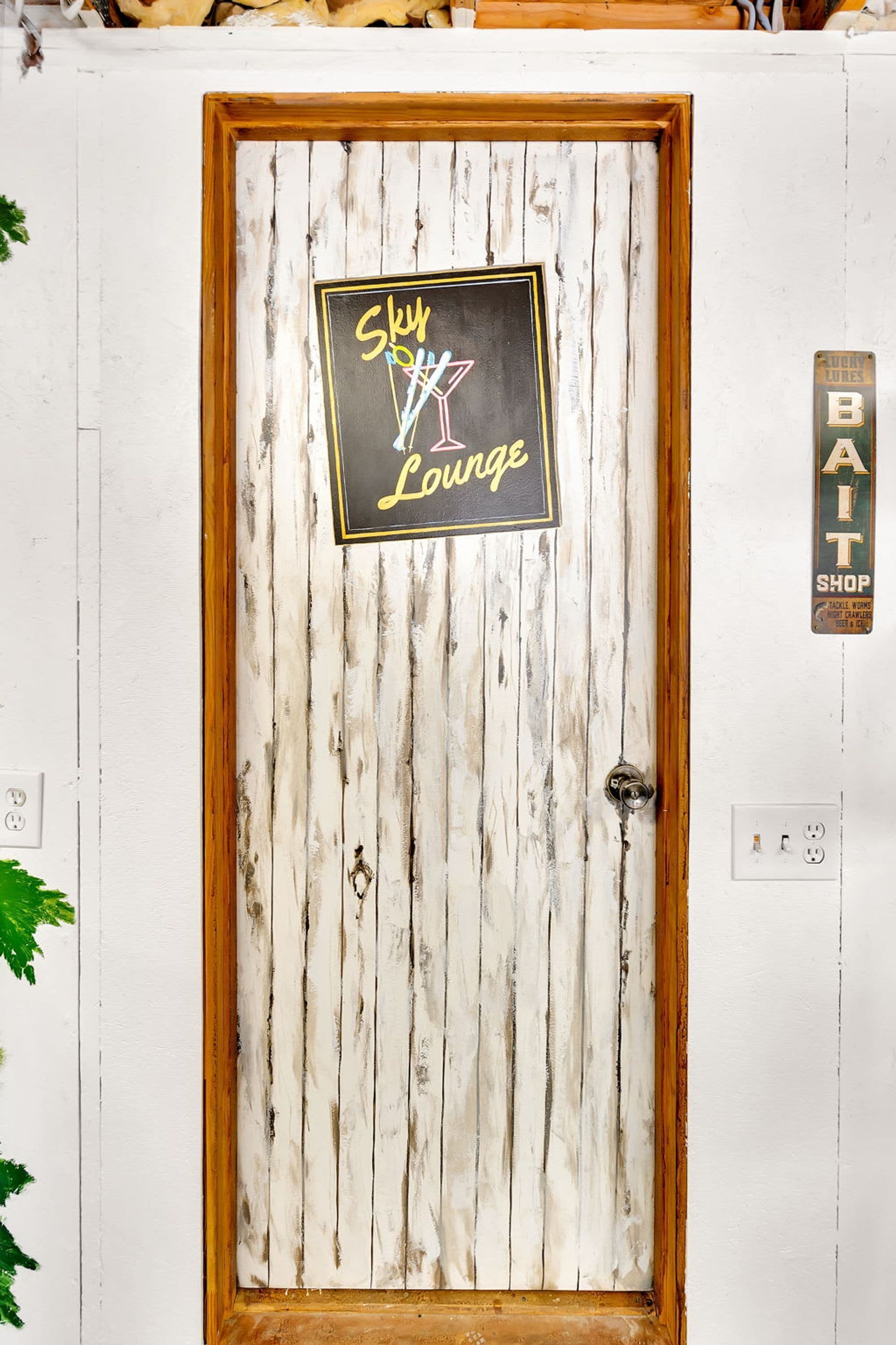Casa | 4 quartos, internet de alta velocidade 