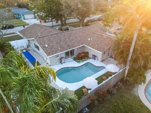 Casa