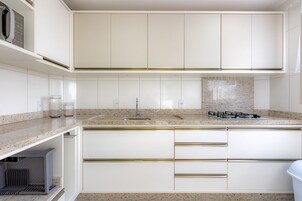 Casa | 2 quartos