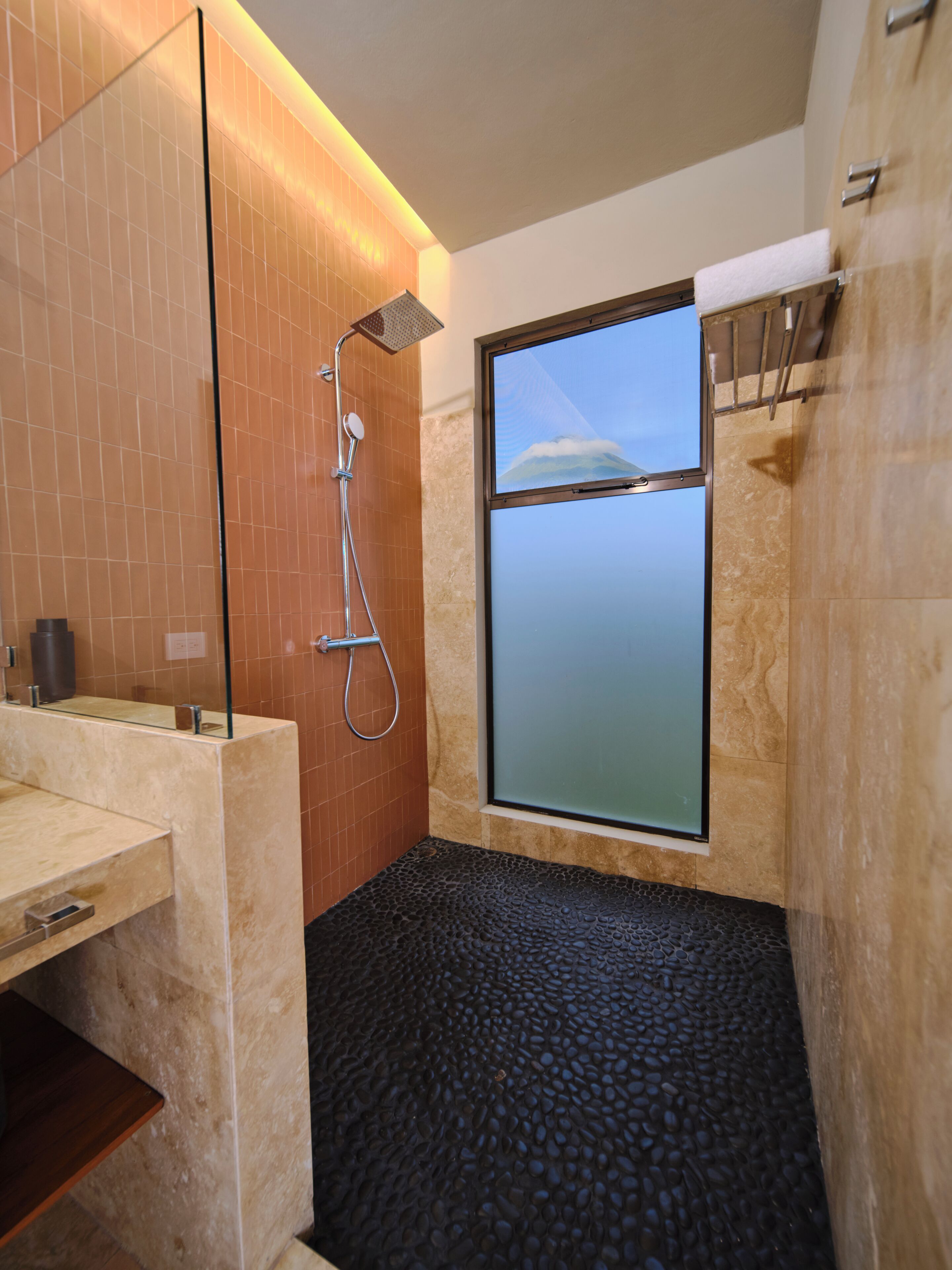 Apartamento Premium | Casa de banho