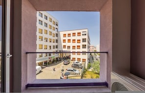 Casa | 1 quarto