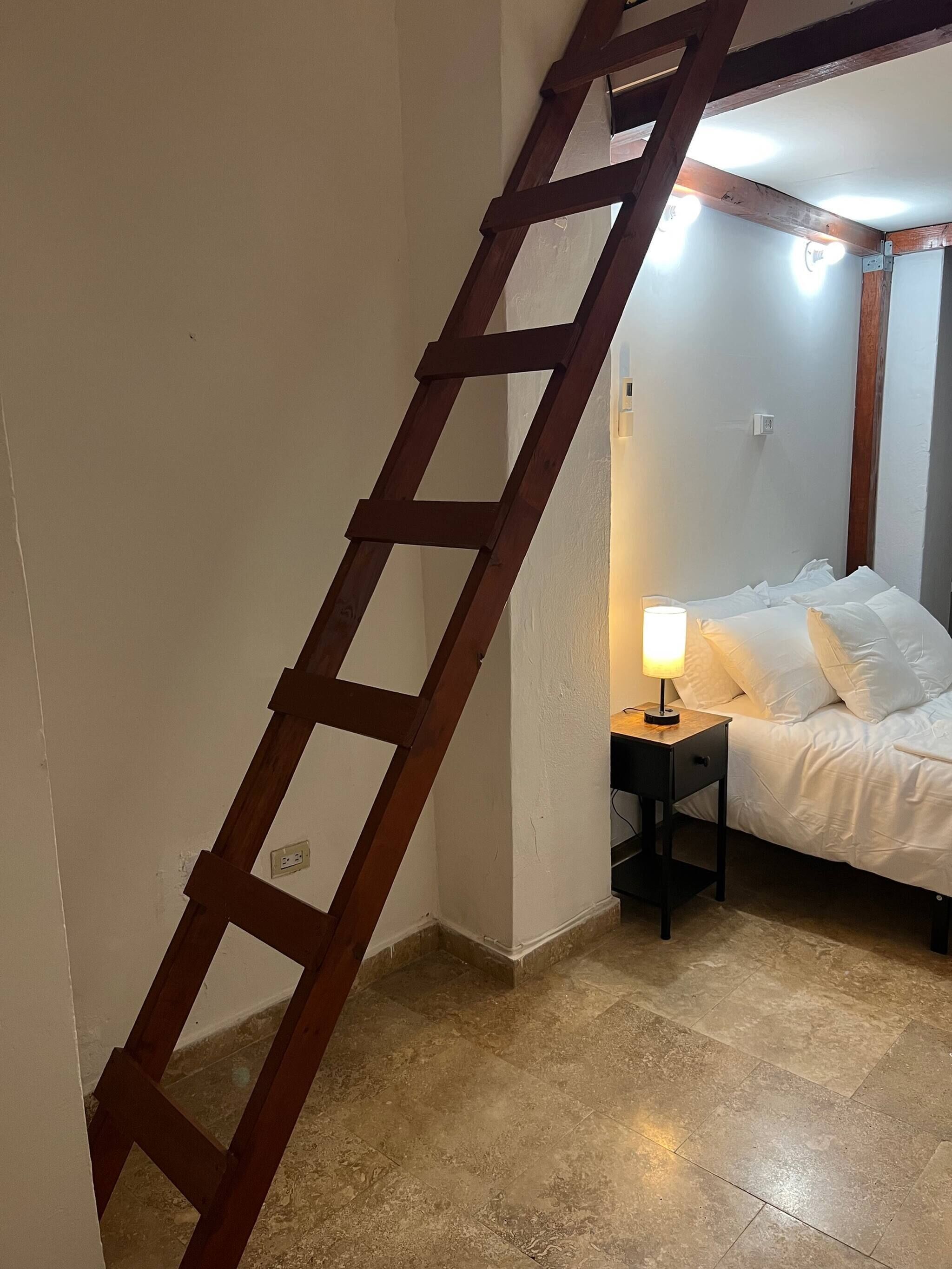 3 quartos