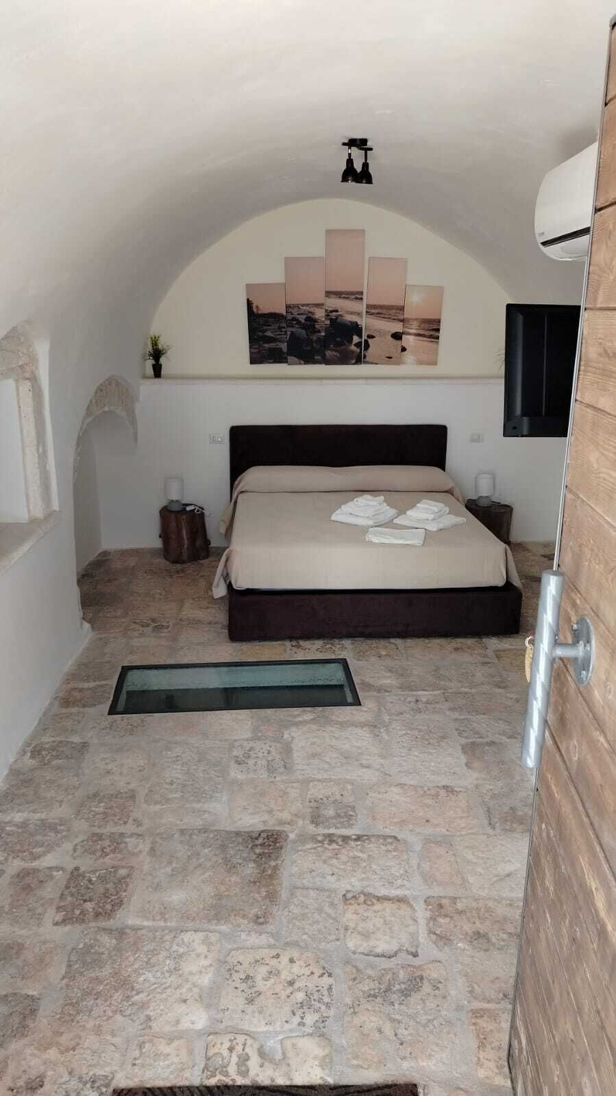 Quarto Básico
