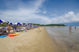Praia