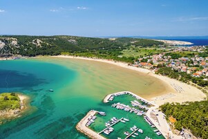 Praia