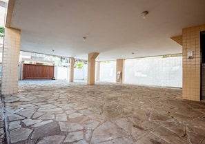 Casa | 3 quartos