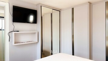 2 quartos