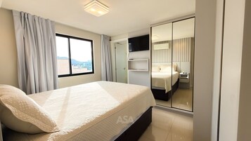 2 quartos