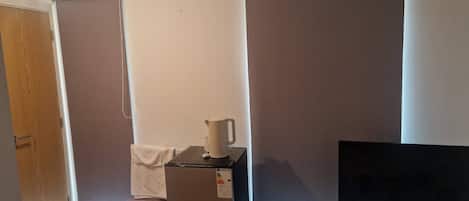 Quarto, 2 quartos | 2 quartos