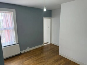 Apartamento, 1 quarto | Interior