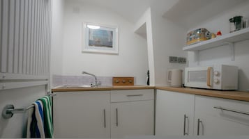 Casa | 1 quarto