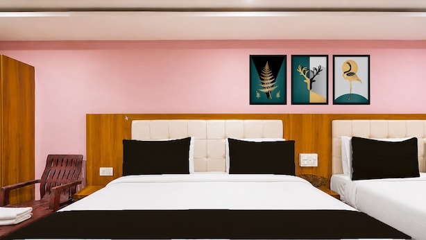 Imagem não classificada, 1 de 24, botão