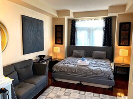 Casa, 4 quartos | 4 quartos
