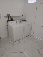 Dormitório Partilhado, 1 quarto | Interior
