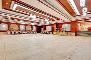 Casa | Interior