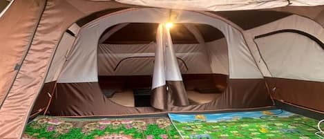 Cabine