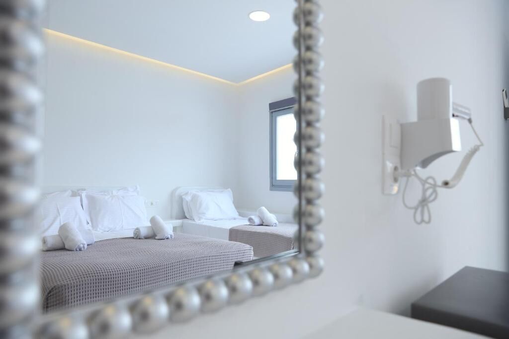 Lençóis italianos Frette, roupas de cama premium