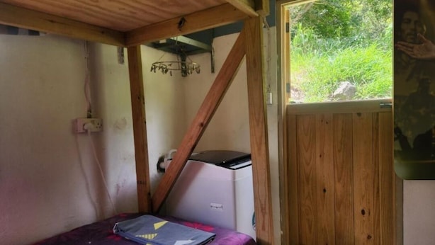 Ferro/tábua de engomar, Wi-fi grátis 