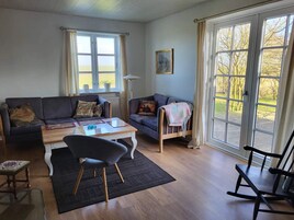 Casa | Interior