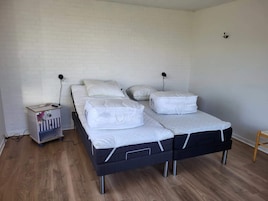 Casa | Interior