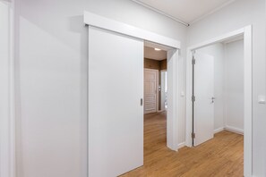 Casa | 3 quartos