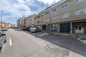 Casa | 3 quartos