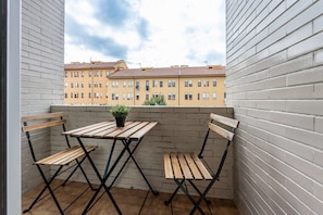 Casa | 3 quartos